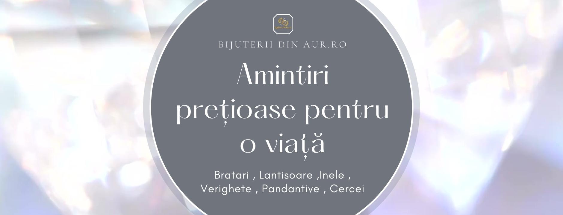 Bijuterii Din Aur – Bijuterii din Aur